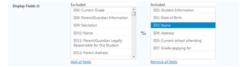 Core Booster Adds New Features To Coreuniversal Pdfs