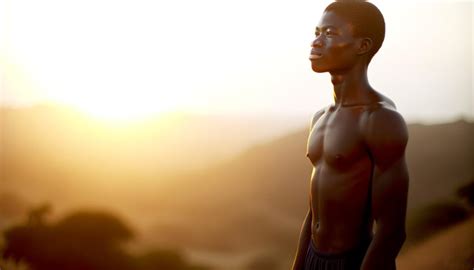 Meaning Of The Name Tony