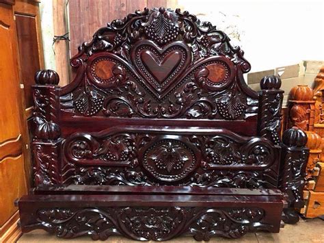 គ្រឿងសង្ហារឹម តុ ទូ គ្រែ គ្រប់ប្រភេទ