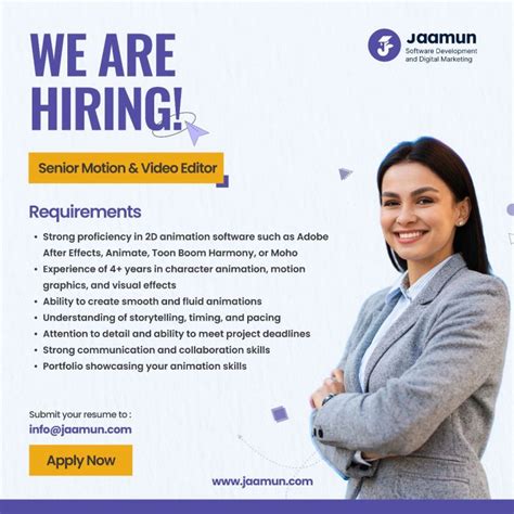 Jaamun On Linkedin Jaamun Software Development Digital Marketing