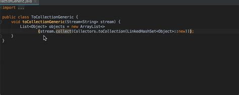 Intellij Idea 20173 Vcs Enhancements And More The Intellij Idea Blog