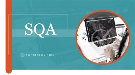 Sqa PowerPoint Templates Slides And Graphics