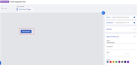 How To Send Emails With Chatbot Using Woztell Integration