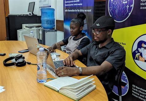 Ezekiel Donkor On Linkedin Mentorship Mentor Frontend Webdeveloper