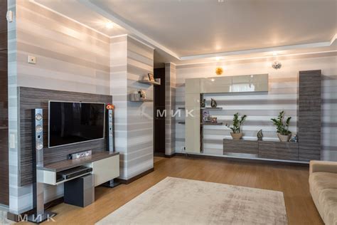 Стінки в зал сучасного дизайну купити меблі в зал горки Київ Гостиная Дизайн Мебель для