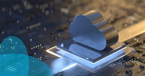 Cloud Ia Cómo Funciona La Nube Con Inteligencia Artificial Incorporada