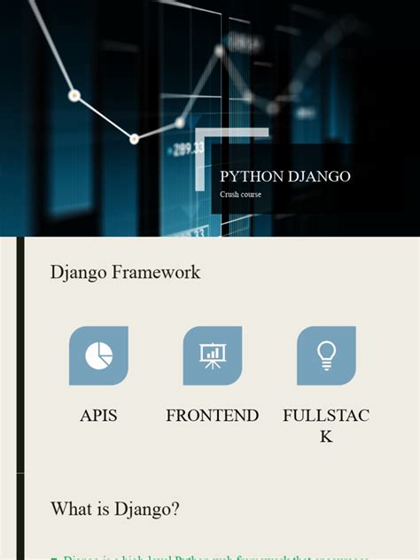 python django pdf model view controller computer engineering