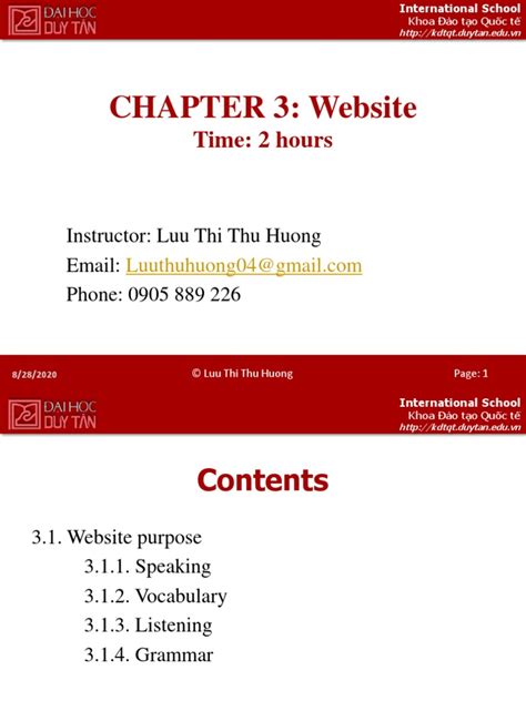 cmu eng 130 english for information technology 1 2020f lecture slides 5 pdf human
