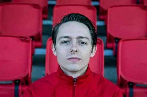 Warningcamp The Tiny West Sussex Village Off The A27 So Small You