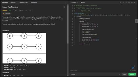 Harini Sivakumar On Linkedin Day57 100daysofcodechallenge