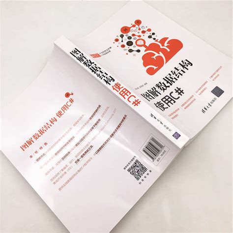 图解数据结构使用c数据结构及其算法入门书 C项目开发实战数组结构队列堆栈树形结构排序查找知识 C语言程序设计编程入门书籍虎窝淘