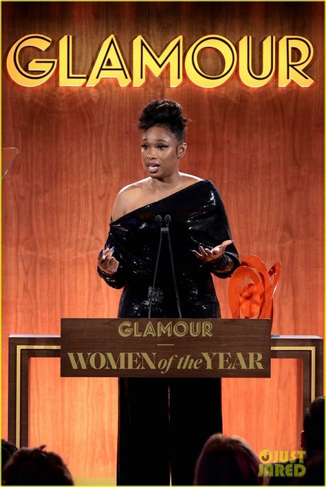 Photo Angela Bassett Glamour Women Of The Year 2022 72 Photo 4848653 Just Jared