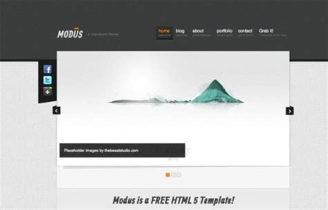 Ücretsiz X HTML CSS Templates For Download CSS Download Rooteto