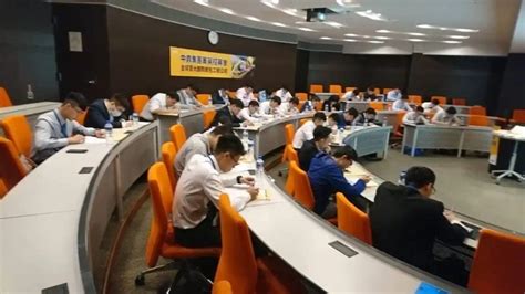 中鼎集團 中鼎工程股份有限公司104整合招募成功案例104職場力