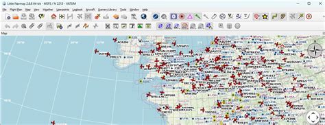 Adding Littlenav Map To Toolbar 23 By Tenpatrol Tools And Utilities