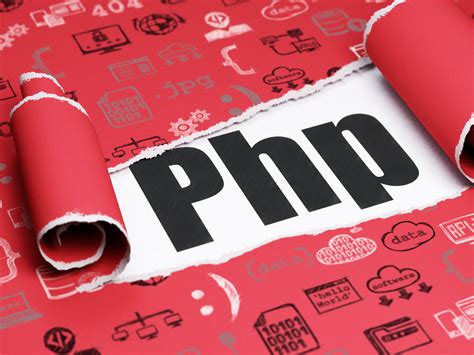 Phpの脆弱性が多い？セキュリティ対策方法について解説 お役立ち情報 Sidfm 脆弱性情報収集・管理ツール