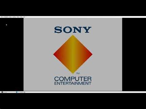 PS1 BIOS Corruptions 4 YouTube