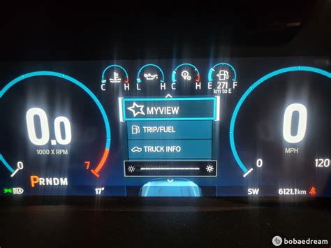 2021 포드 F150 35 파워부스트 하이브리드 4wd 중고차 보배드림 수입중고차