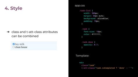 Owl The New Odoo Ui Framework Pptx
