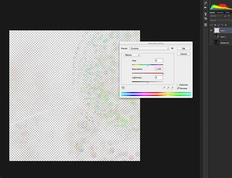 How To Create Beautiful Bokeh Images Px