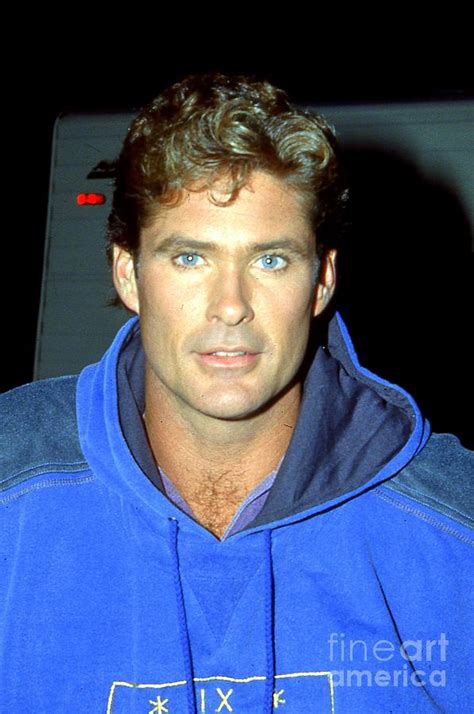 Top 10 David Hasselhoff Baywatch Ideas And Inspiration