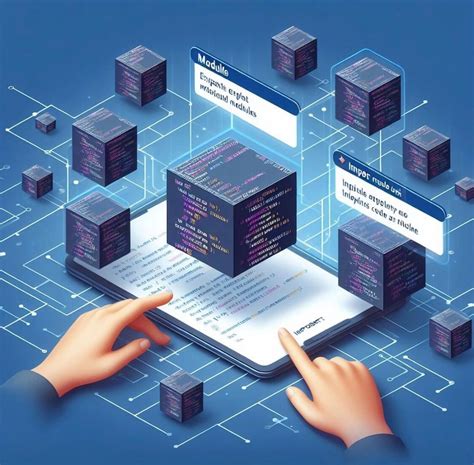 Kelvin Ace On Linkedin Coding Webdevelopment Javascript