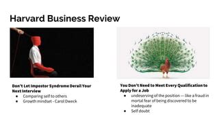 Humans Of Agile And Scrum PPT