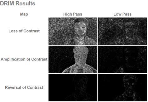 compressing reducing image file in java stack overflow