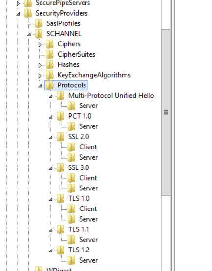 Azure Recovery Services “invalid Vault Credentials”