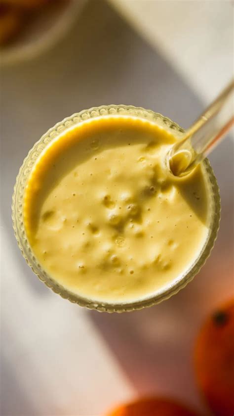 Tomato Cod Pasta Simple And Healthy Walder Wellness Rd Dietitian