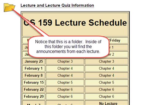 Cs 159 Spring 2016 Account Configuration Lab 00