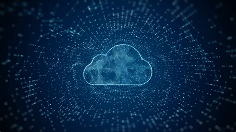 Using Cloud Data Analytics To Drive Engagement Actian