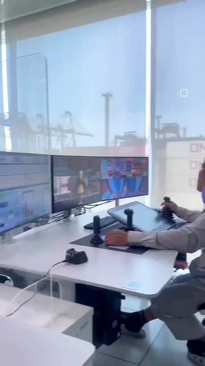 Lucas Vieira Publicou No Linkedin