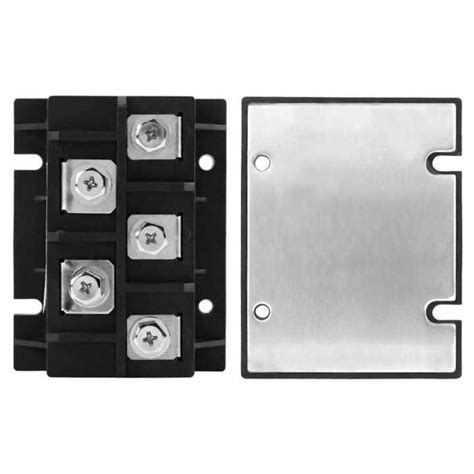 Bridge Rectifier 200 A Ampere 1600 V Mds200a Three Phase Diode Power Module Bd