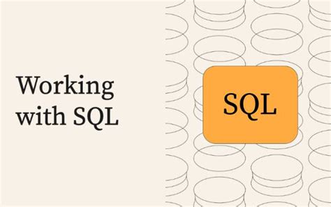 Sql Observable Observable Sql Observable Observable