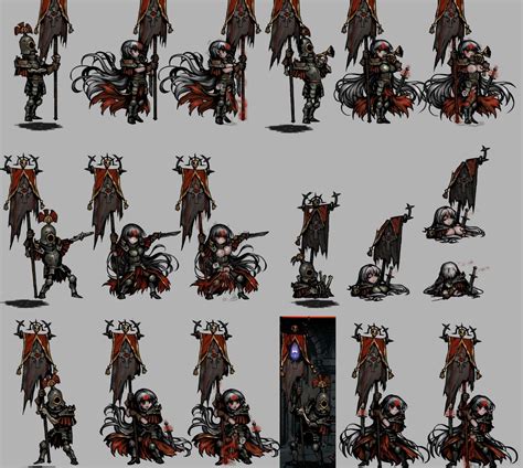 Darkest Dungeon Erotic Mods Page 180 Darkest Dungeon Loverslab