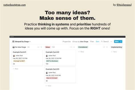 Bootstrap Os Business Template
