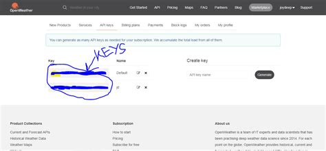 Lets Build A Weather App With Reactjs Beginner By Joydeep Singha