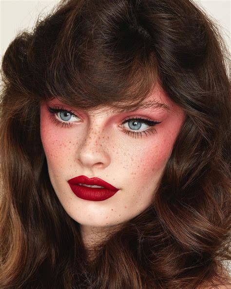 15 Trending Hairstyles Of 2024