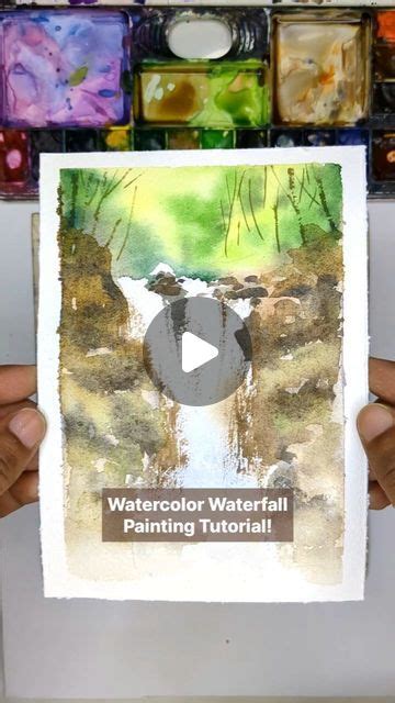 Irshad Ahmad Ansari On Instagram Dive Into The Mesmerizing World Of