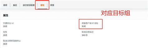 想实现高可用？先搞定负载均衡原理 伊克罗德信息科技有限公司