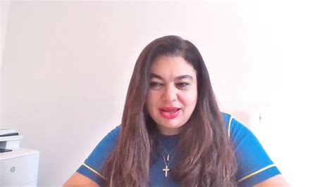 Rania V Sedhom On Linkedin Genuine Sincerity Goes Hand In Hand With