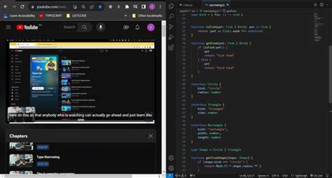 ireoluwatomiwa adekoya on linkedin 🚀 progress update 🚀 just wrapped up a fantastic typescript