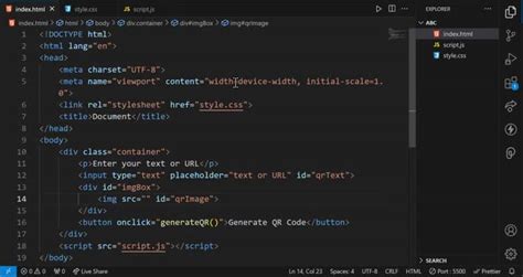 Rahul Meena On Linkedin Connections Webdev Javascript Html Css