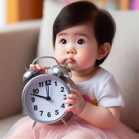 Subitha A On Linkedin Dont Put Off Todays Work For Tomorrow 🔥 Lets