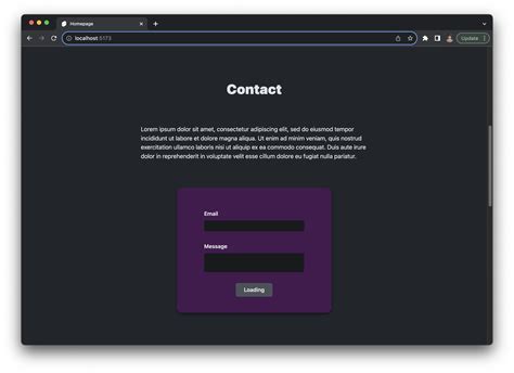 Svelte And Sveltekit Tutorial How To Build A Website From Scratch
