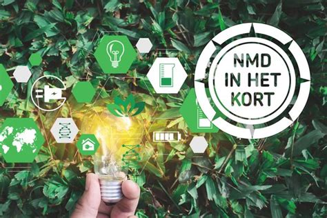 Ecoinvent What About It