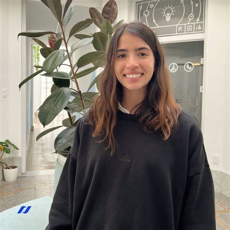 Neocoast On Linkedin People Team Graphicdesign