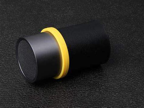 Dual Bluetooth Speaker Set StackSocial