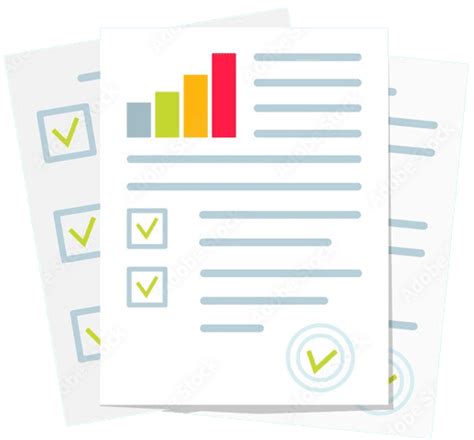 How To Use Digital Object Identifier Doi In Citations Ojscloud